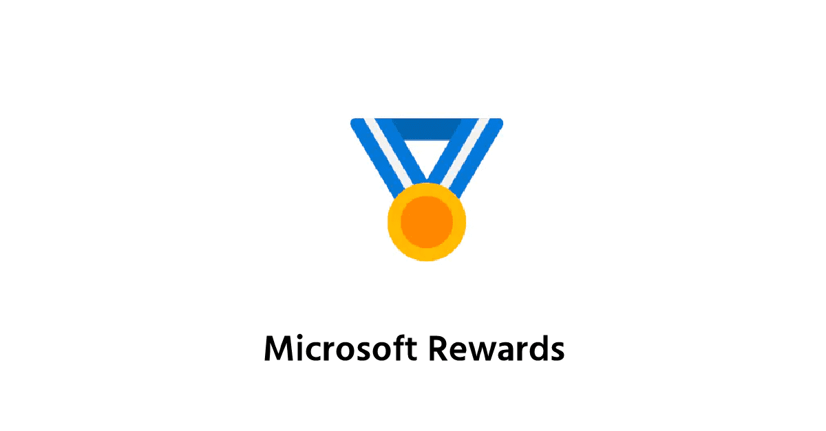 خشمگین شدن طرفداران مایکروسافت از کاهش امتیازهای Microsoft Rewards ...